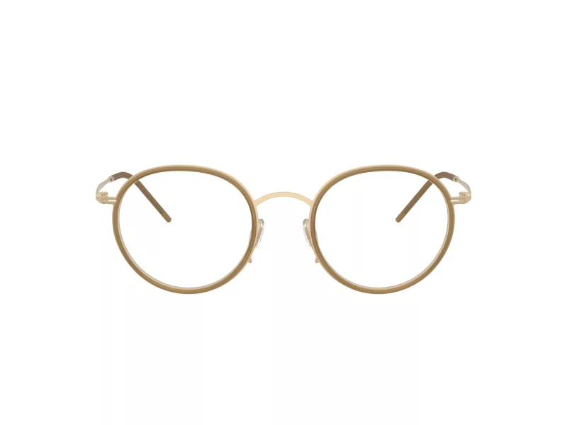 Giorgio Armani Naočare AR 5155 3395