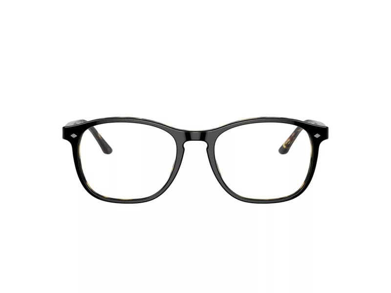 Giorgio Armani Naočare AR 7003 6127