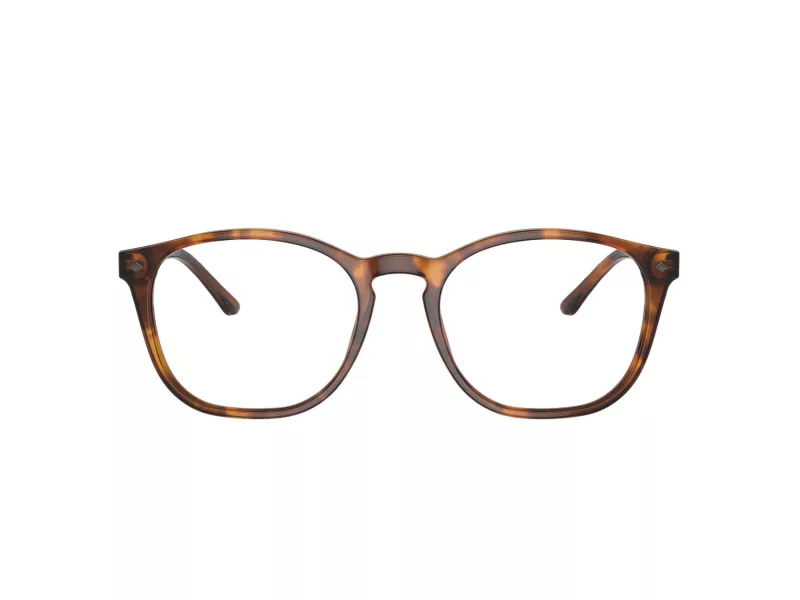 Giorgio Armani Naočare AR 7074 5988