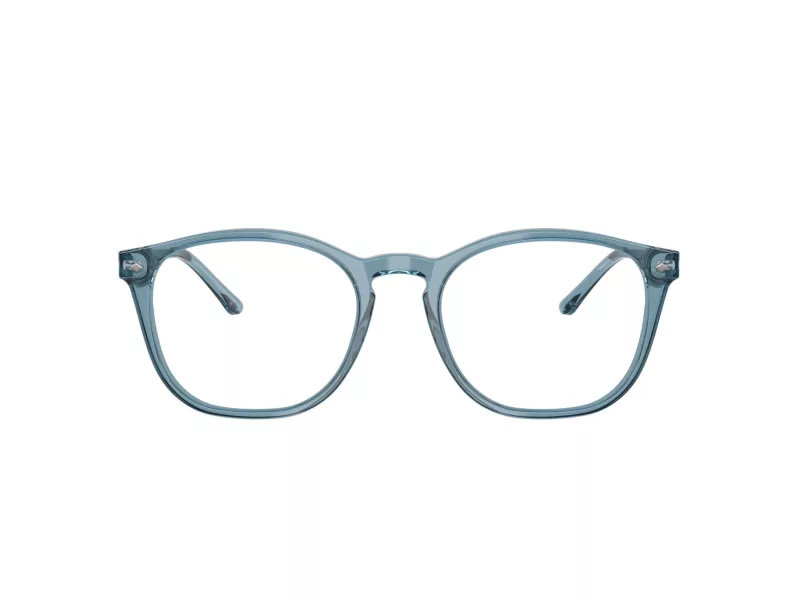 Giorgio Armani Naočare AR 7074 6071
