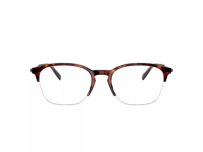 Giorgio Armani Naočare AR 7210 5686