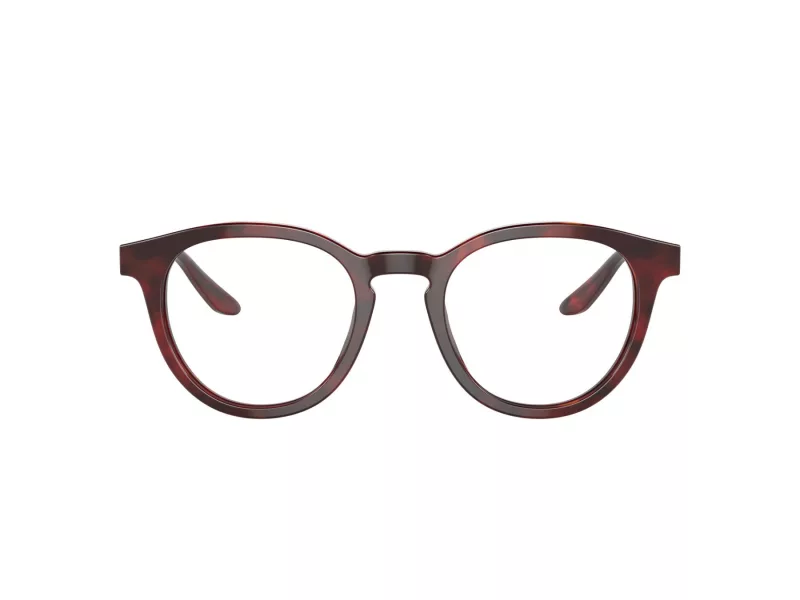 Giorgio Armani Naočare AR 7227 5962
