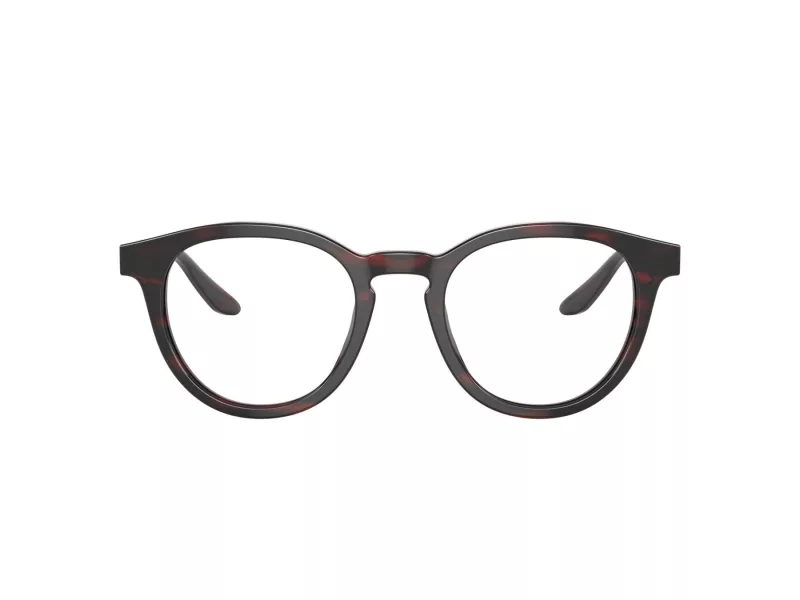 Giorgio Armani Naočare AR 7227 5963