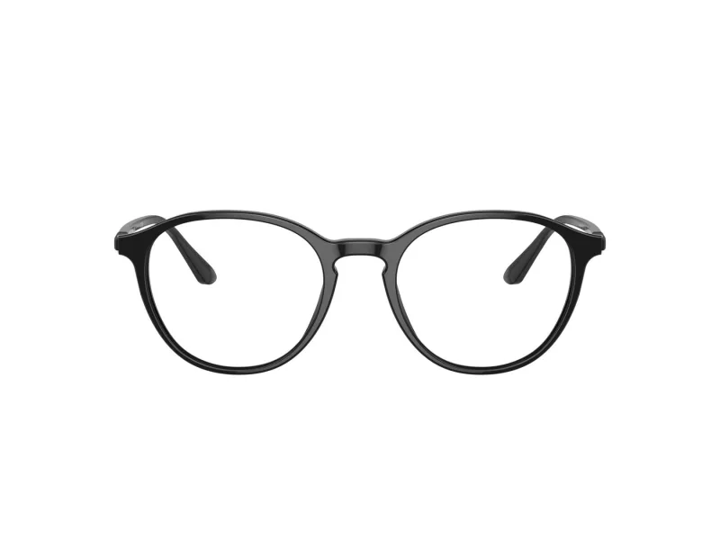 Giorgio Armani Naočare AR 7237 5001