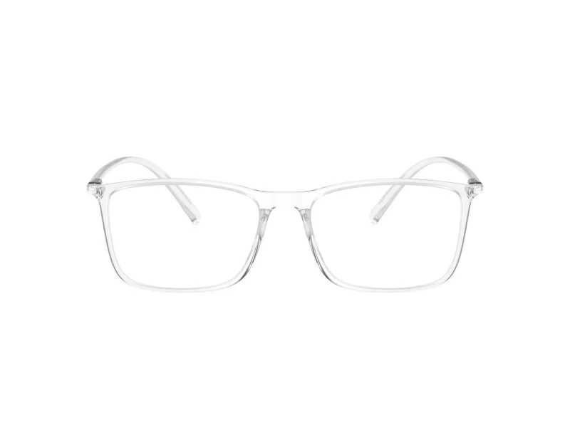 Giorgio Armani Naočare AR 7244U 6126