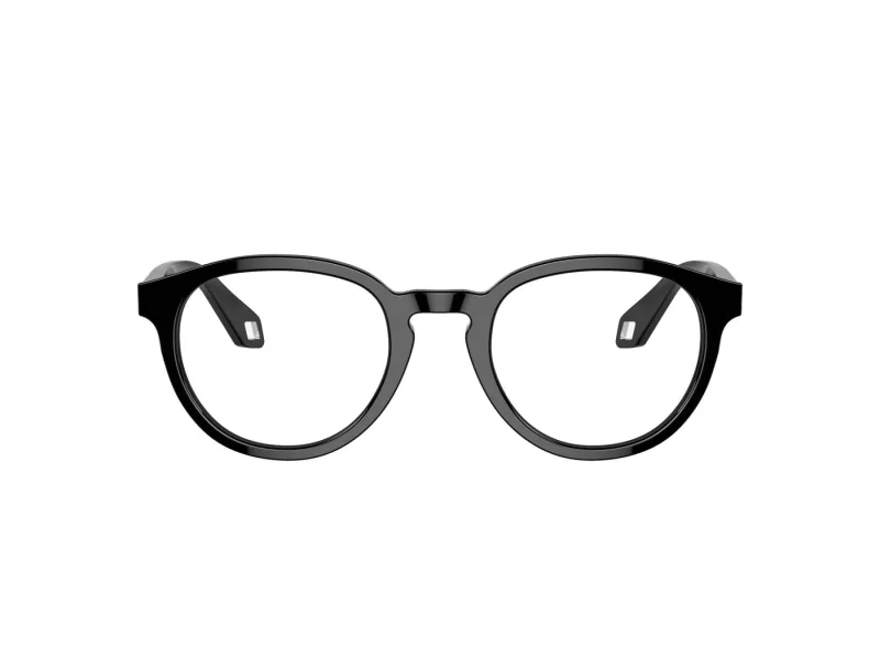 Giorgio Armani Naočare AR 7248 5875