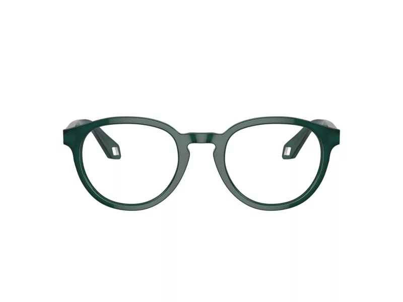Giorgio Armani Naočare AR 7248 6044