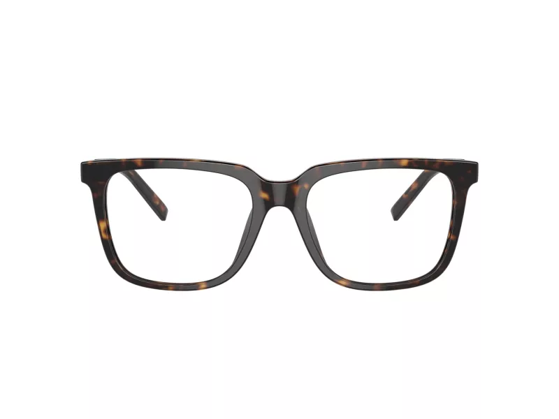 Giorgio Armani Naočare AR 7252U 5879