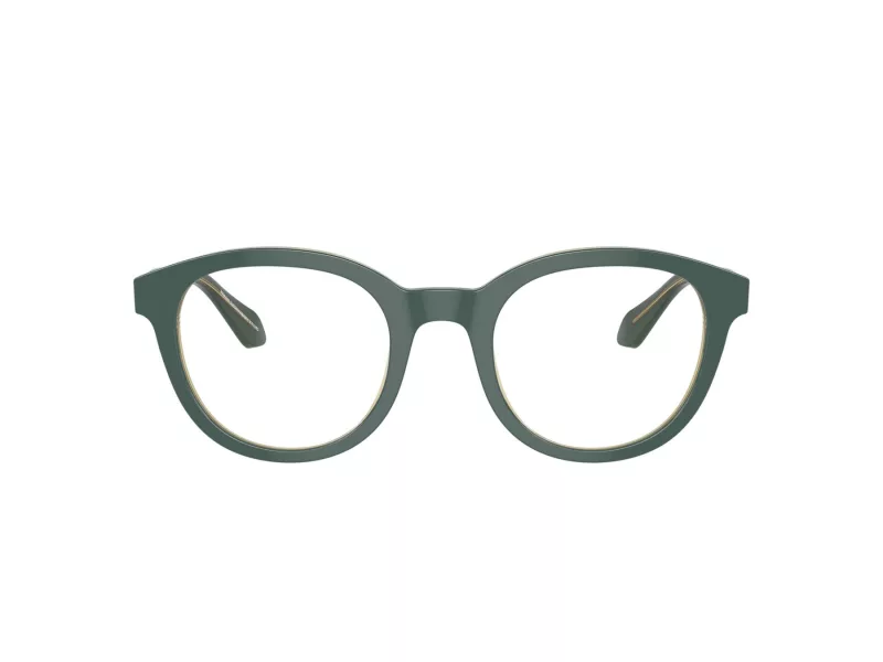 Giorgio Armani Naočare AR 7256 6086