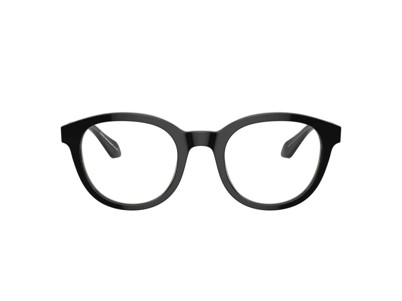 Giorgio Armani Naočare AR 7256 6087