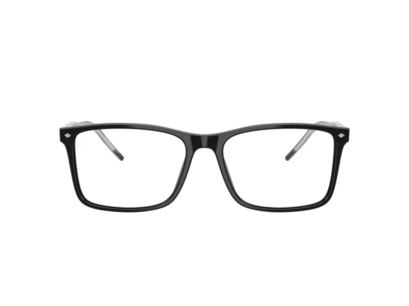 Giorgio Armani Naočare AR 7258 5875