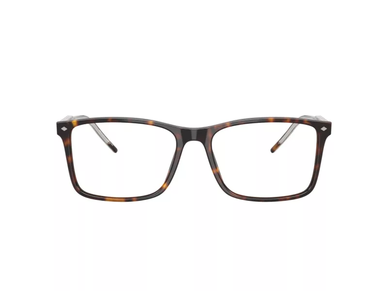 Giorgio Armani Naočare AR 7258 5879