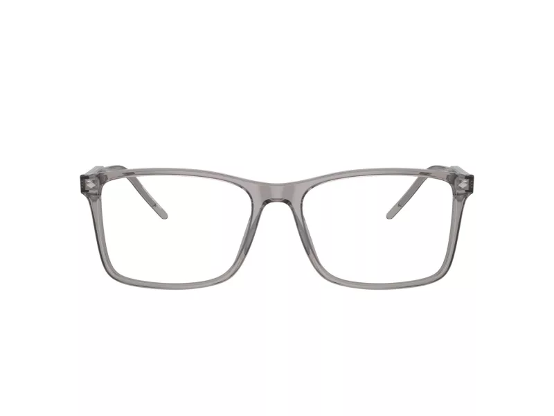 Giorgio Armani Naočare AR 7258 6070