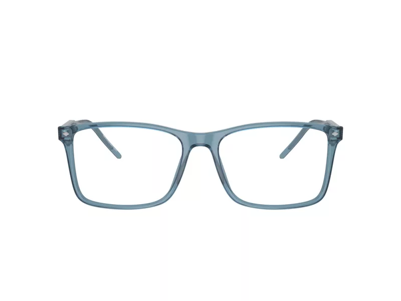 Giorgio Armani Naočare AR 7258 6071