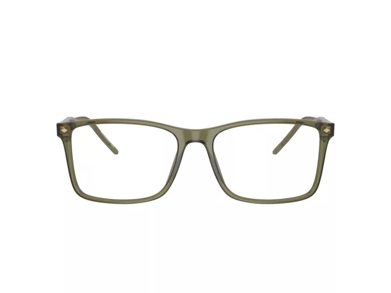 Giorgio Armani Naočare AR 7258 6074