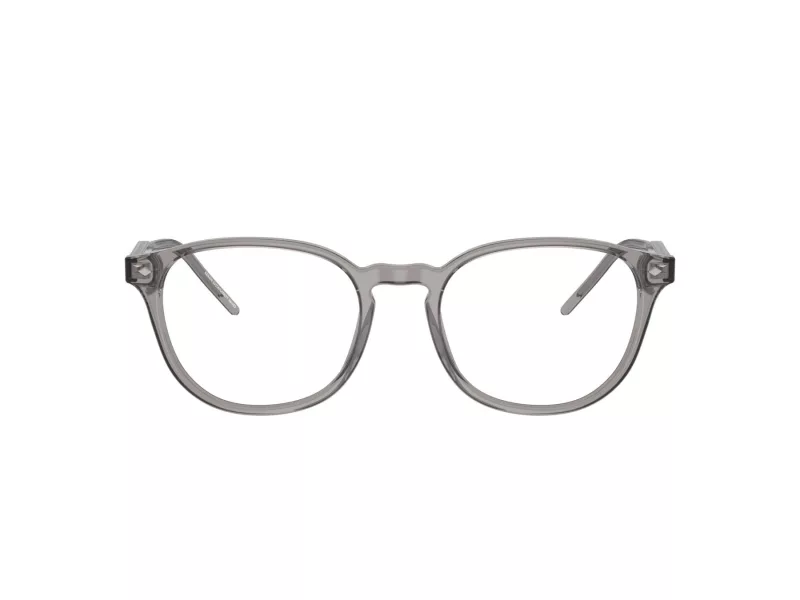 Giorgio Armani Naočare AR 7259 6070