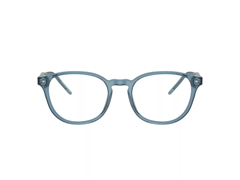 Giorgio Armani Naočare AR 7259 6071