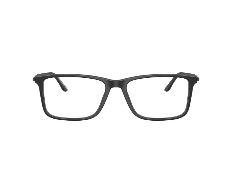 Giorgio Armani Naočare AR 7261 5875