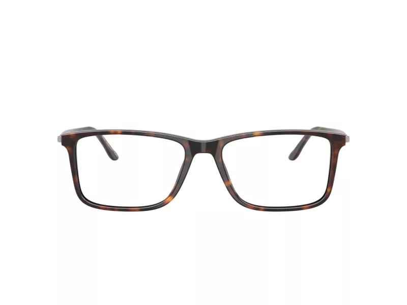 Giorgio Armani Naočare AR 7261 5879