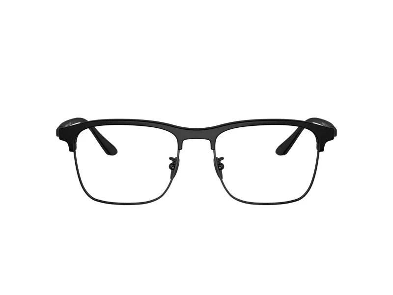 Giorgio Armani Naočare AR 7262 5042