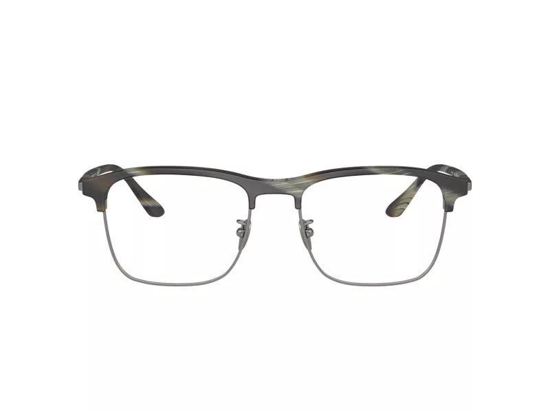 Giorgio Armani Naočare AR 7262 6066