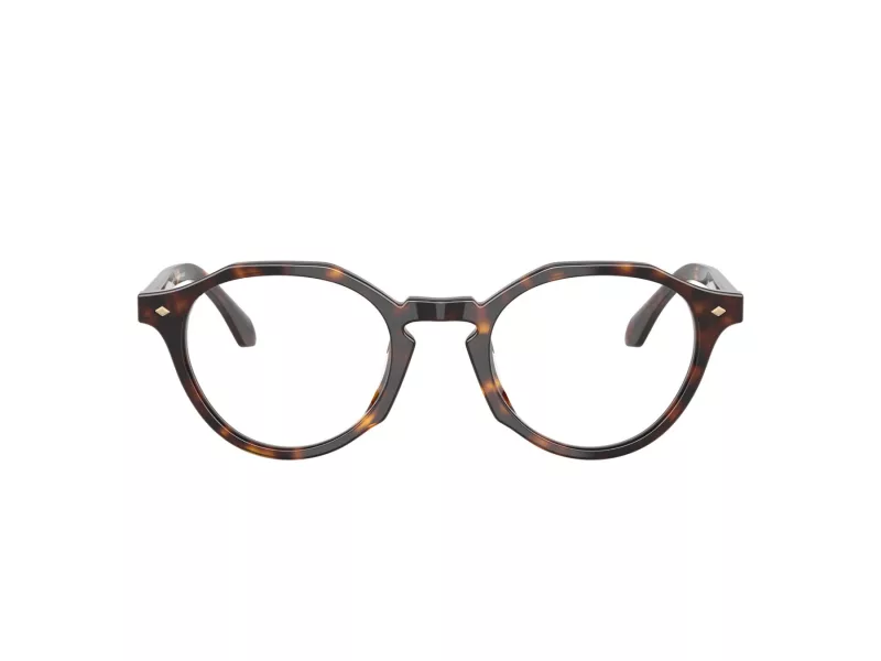 Giorgio Armani Naočare AR 7264U 5879