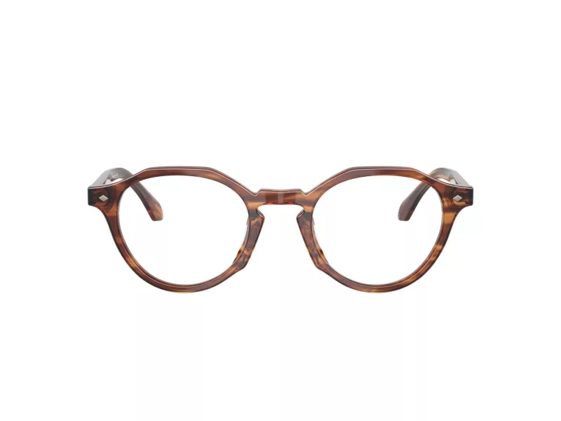 Giorgio Armani Naočare AR 7264U 6162