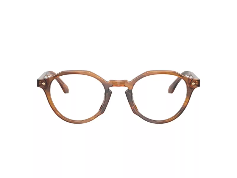 Giorgio Armani Naočare AR 7264U 6163