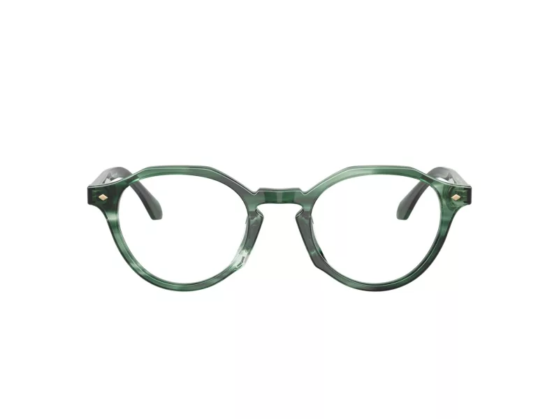 Giorgio Armani Naočare AR 7264U 6164