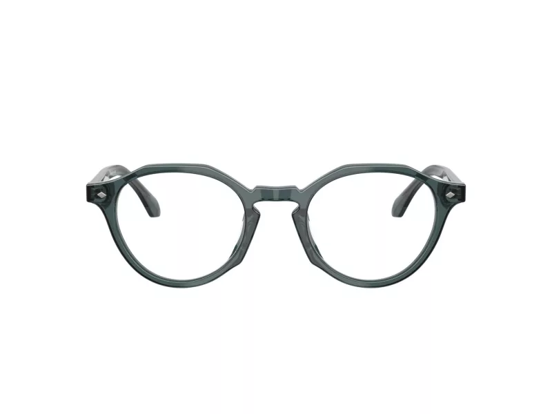 Giorgio Armani Naočare AR 7264U 6171