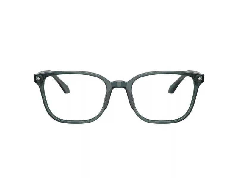 Giorgio Armani Naočare AR 7265 6171