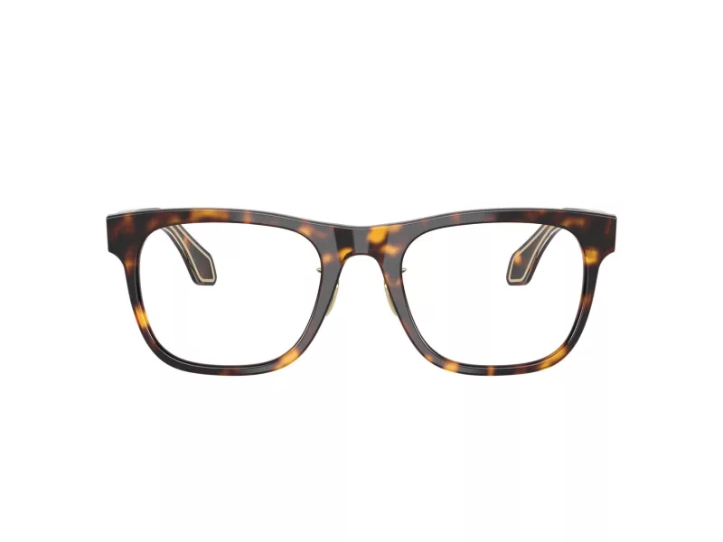 Giorgio Armani Naočare AR 7268 5026