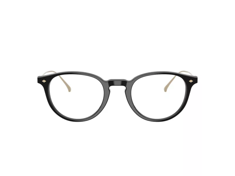 Giorgio Armani Naočare AR 7270T 6060