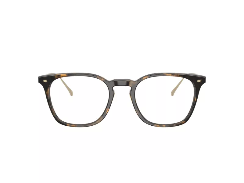 Giorgio Armani Naočare AR 7271T 6207