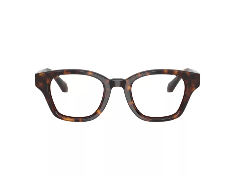 Giorgio Armani Naočare AR 7274 5879