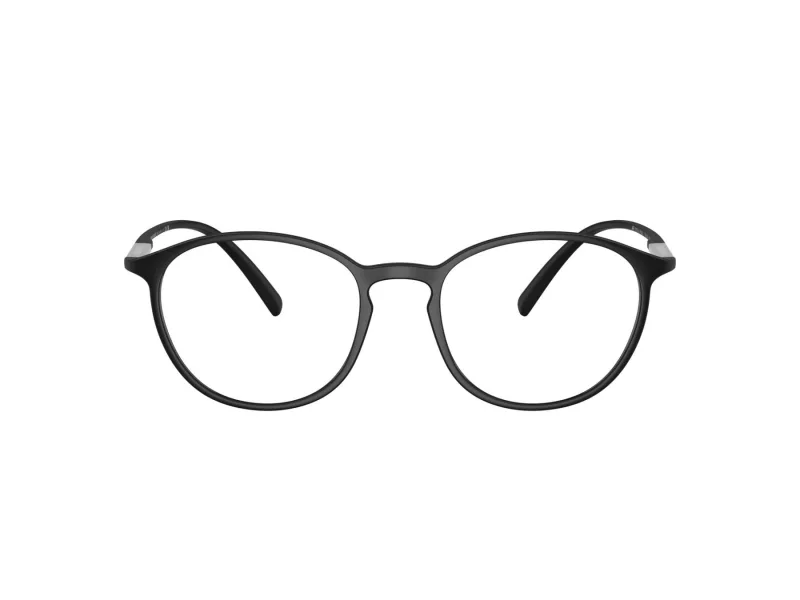 Giorgio Armani Naočare AR 7275U 5042