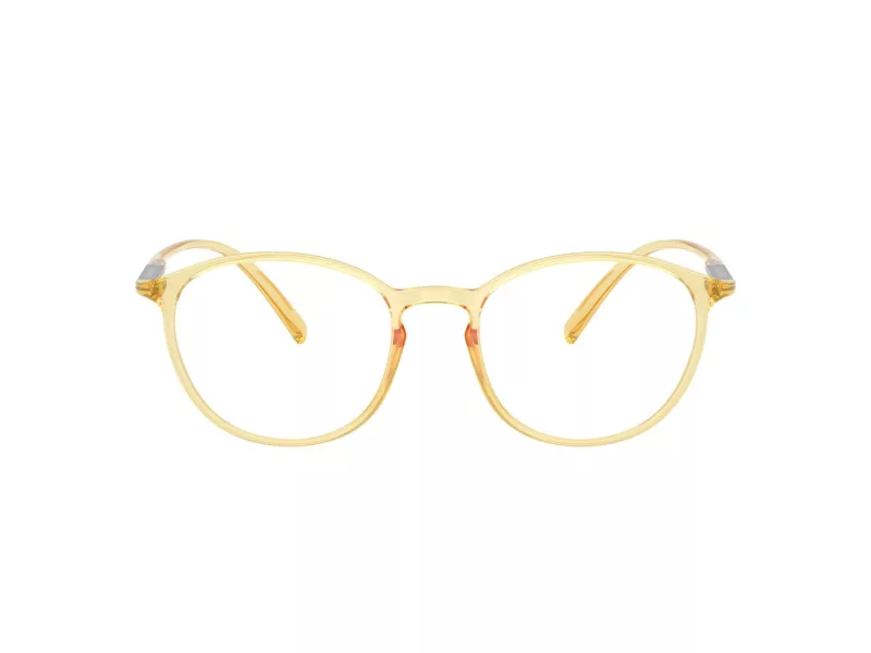 Giorgio Armani Naočare AR 7275U 6238