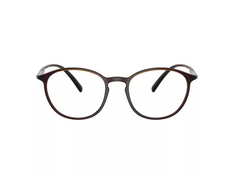 Giorgio Armani Naočare AR 7275U 6239