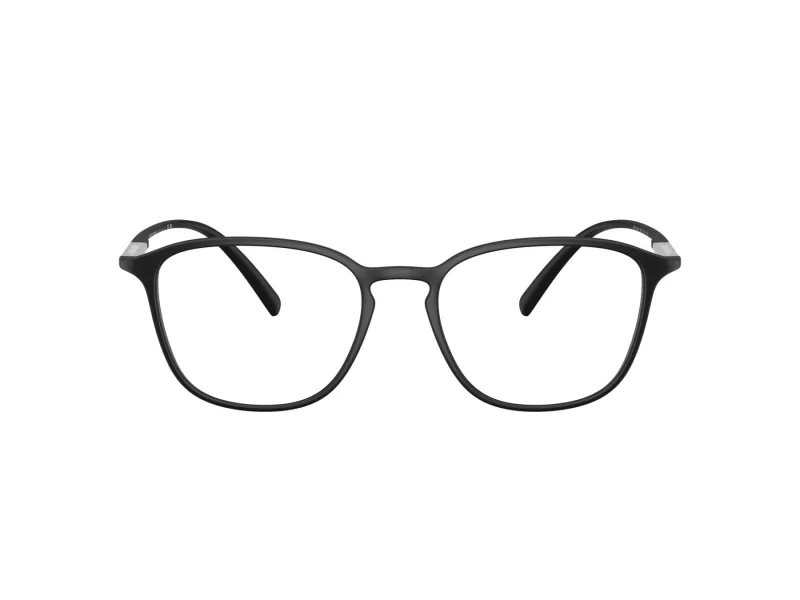 Giorgio Armani Naočare AR 7276U 5042