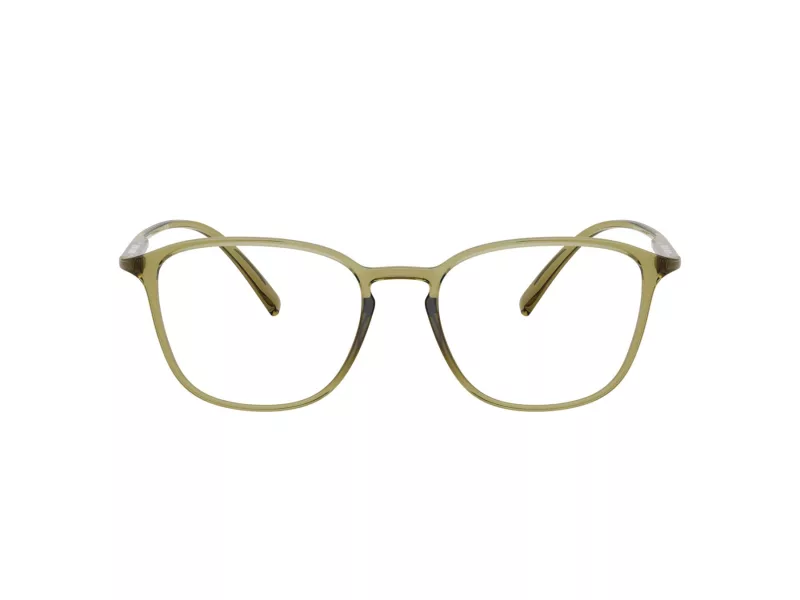 Giorgio Armani Naočare AR 7276U 6240