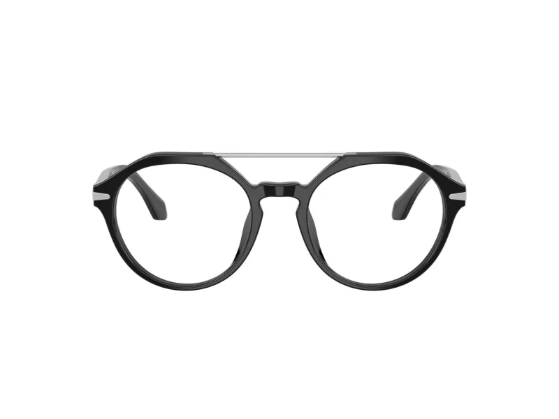Giorgio Armani Naočare AR 7278U 5075