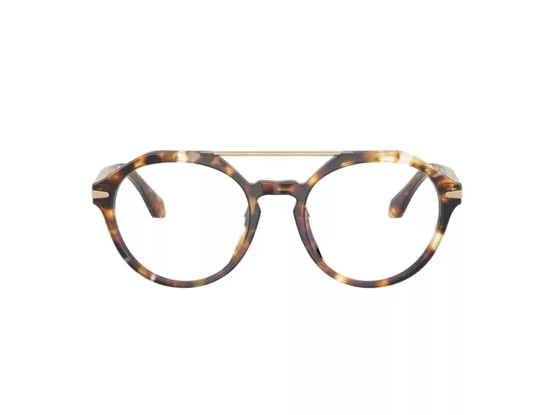 Giorgio Armani Naočare AR 7278U 6232