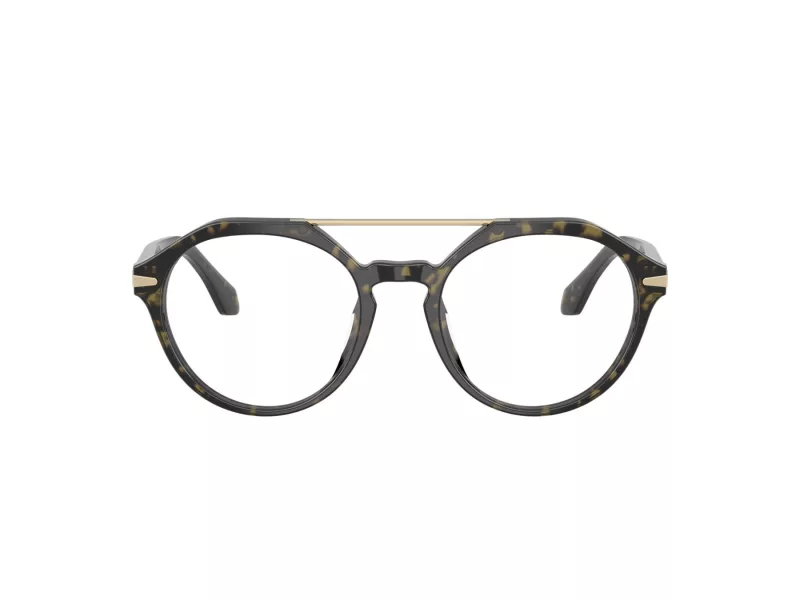 Giorgio Armani Naočare AR 7278U 6233