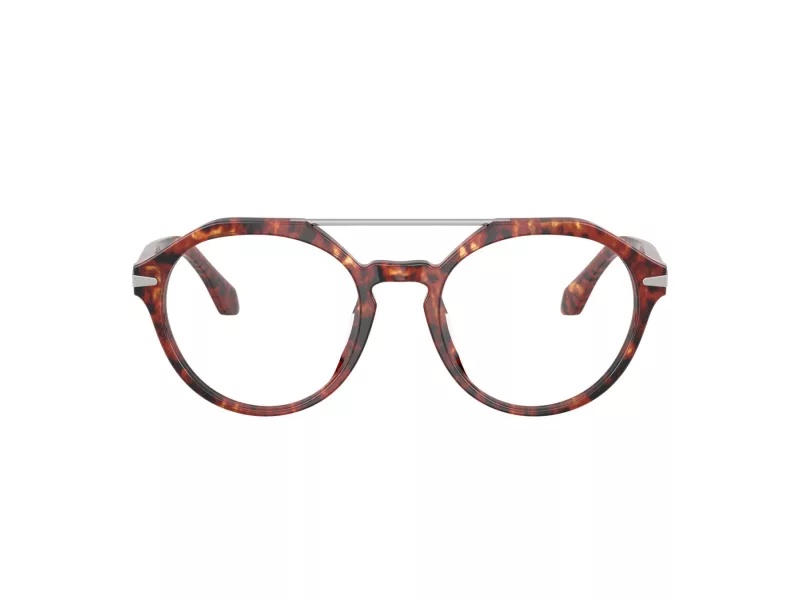 Giorgio Armani Naočare AR 7278U 6234