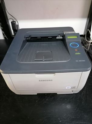 Samsung ML 2855ND laserski štampač