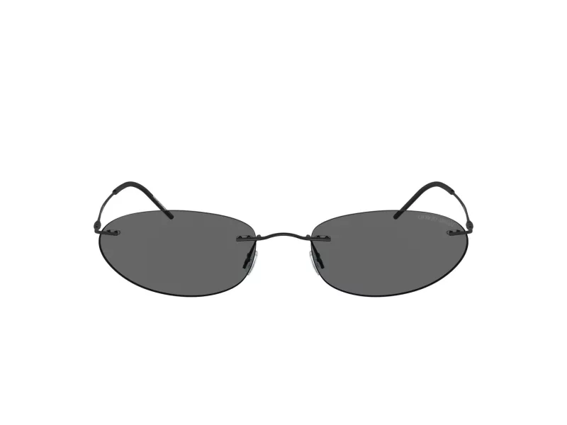 Giorgio Armani Naočare za sunce AR 1508M 300187