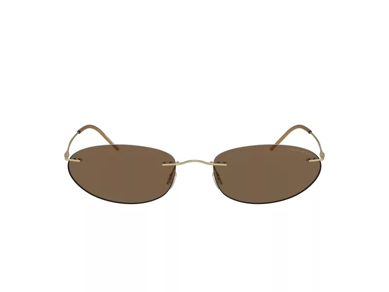 Giorgio Armani Naočare za sunce AR 1508M 300273