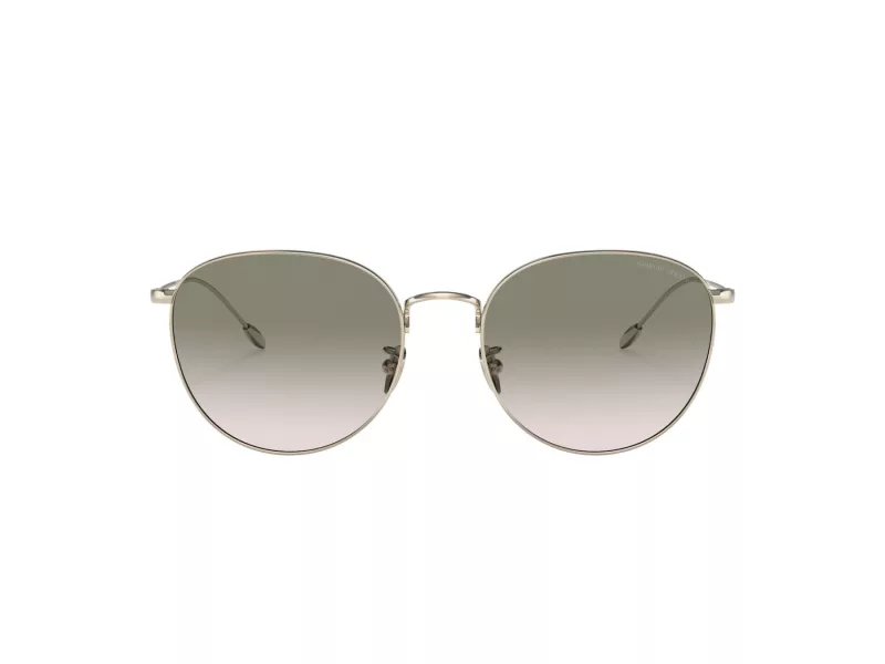 Giorgio Armani Naočare za sunce AR 6114 30132C