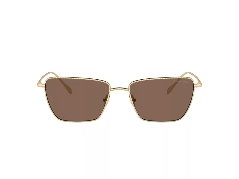 Giorgio Armani Naočare za sunce AR 6153 301373