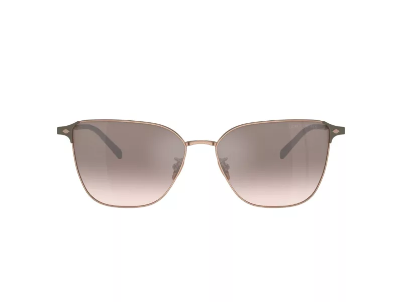 Giorgio Armani Naočare za sunce AR 6155 30118Z